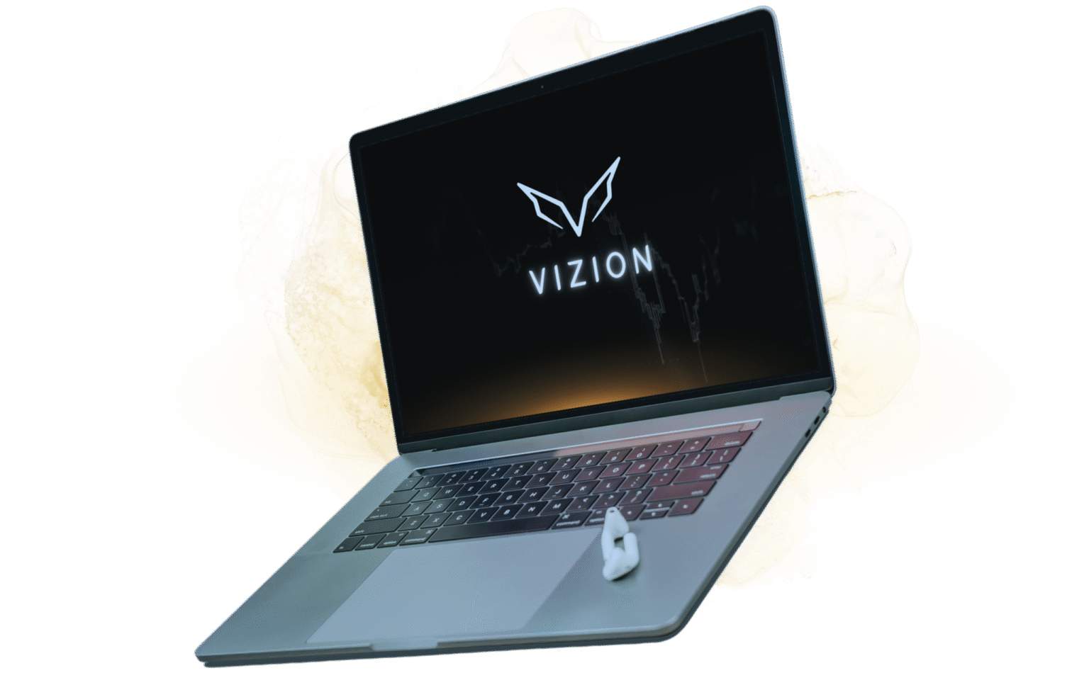 vizion – Vizion IA