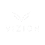 vizion – Vizion IA