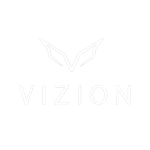 vizion – Vizion IA