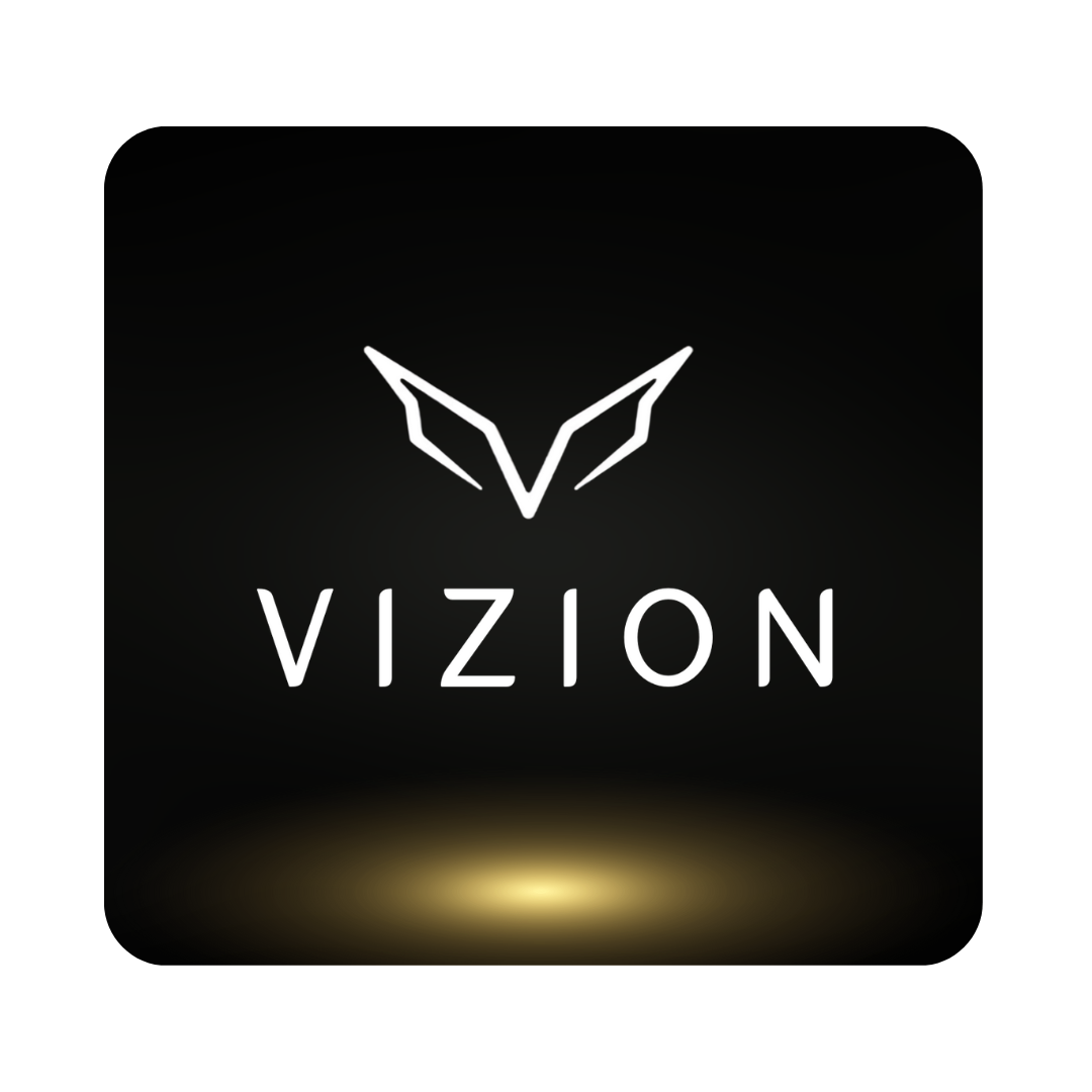 vizion – Vizion IA